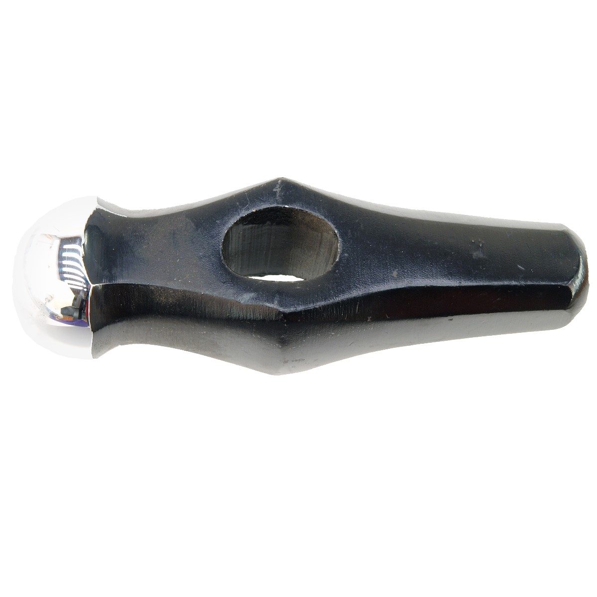 ball swage hammer 1,0 kg | 00517110