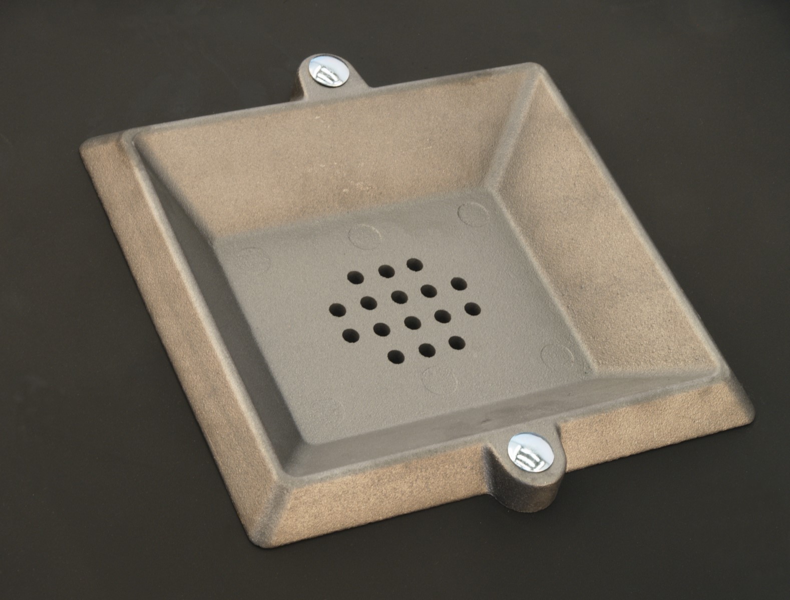 forge portable type F 600 P | 00116040