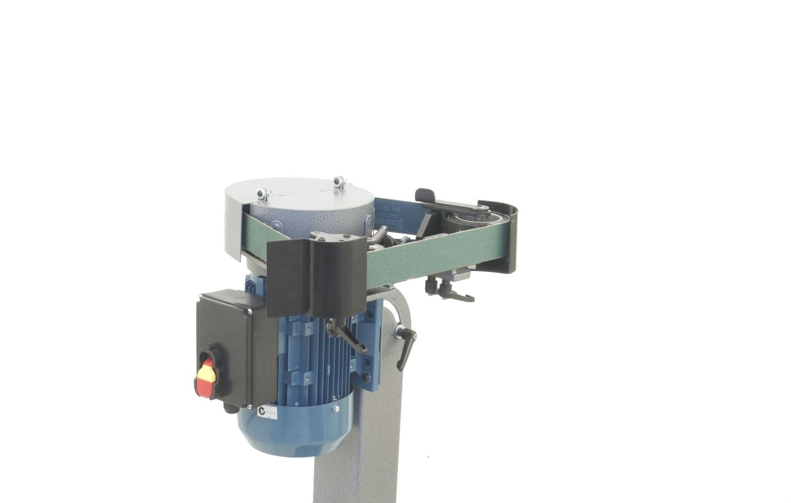 301 Moved Permanently